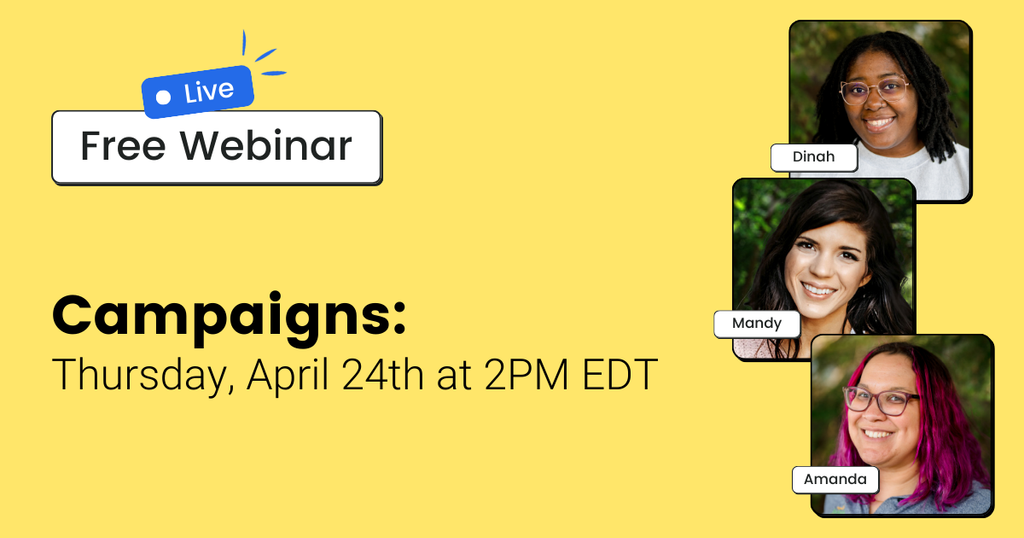 Your AWeber Account Login